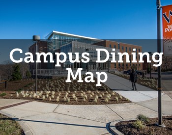 William Paterson University Dining Services - William Paterson University